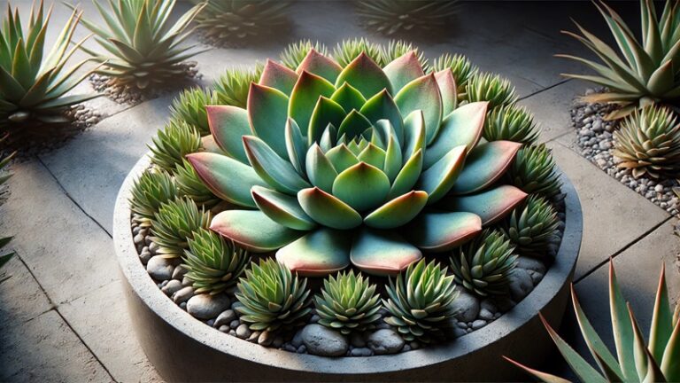 アロエに似た植物の特徴やインテリアにもなる個性の強いものを紹介 多肉植物好きによる情報発信